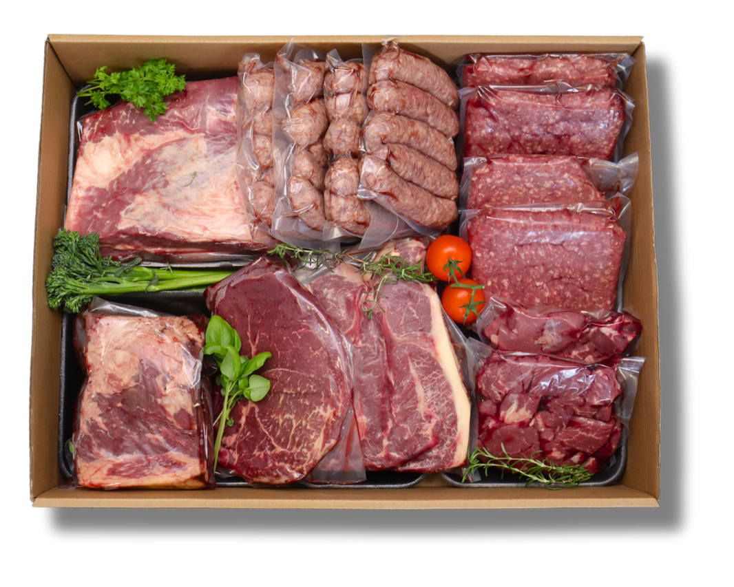 All Products – Native Angus Beef Shop