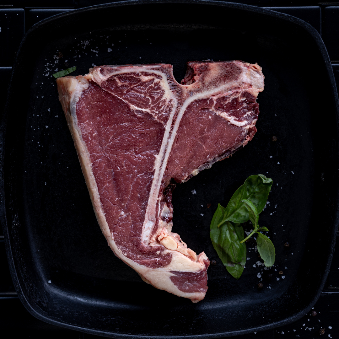 20kg Performance Premium Box – Native Angus Beef Shop