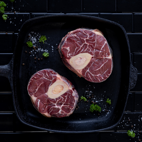 15kg Wellness Signature Box – Native Angus Beef Shop