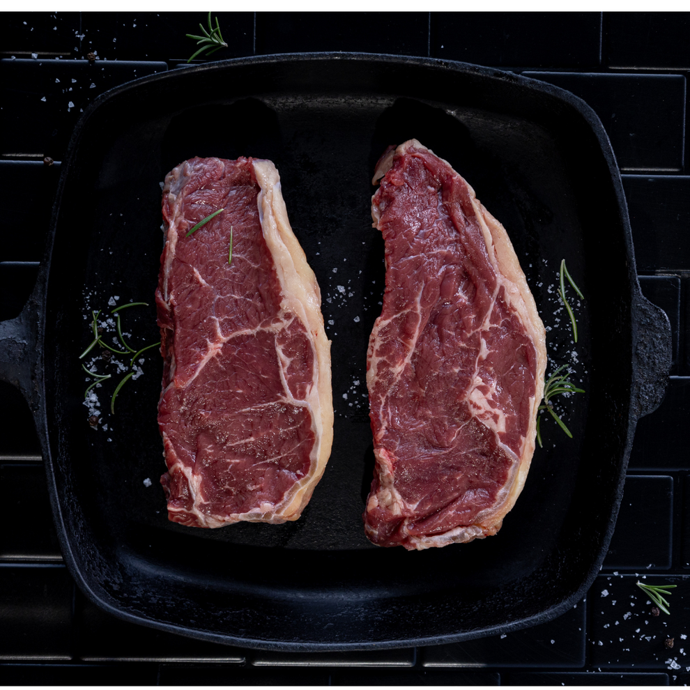 20kg Performance Premium Box – Native Angus Beef Shop