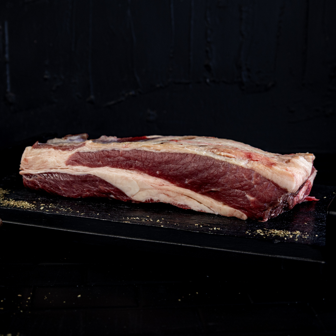 20kg Wellness Premium Box – Native Angus Beef Shop