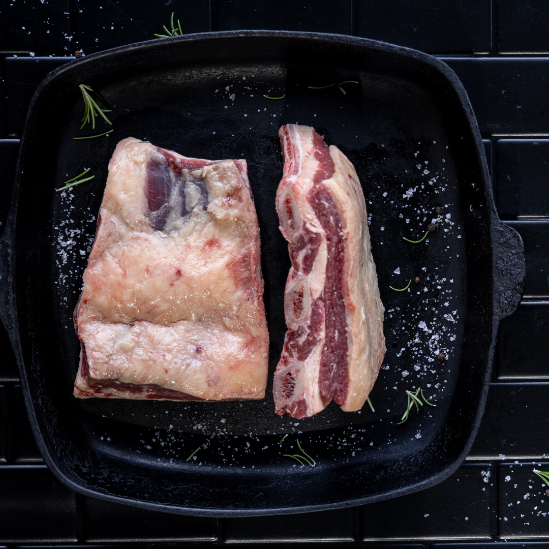 20kg Performance Premium Box – Native Angus Beef Shop