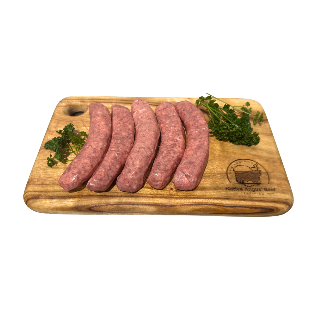 5kg Weeknight Wellness Box – Native Angus Beef Shop