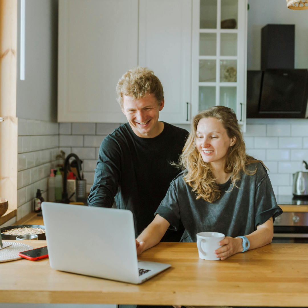 Native Angus Beef Shop | 200 years of breeding for quality