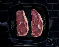 Half a Cow - 80kg – Native Angus Beef Shop
