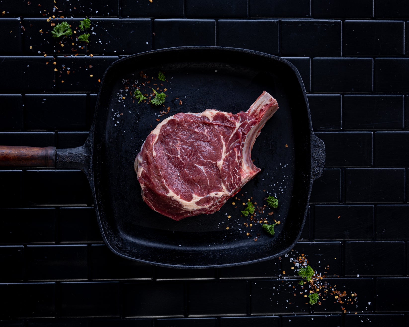 Half a Cow - 80kg – Native Angus Beef Shop