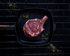 Half a Cow - 80kg – Native Angus Beef Shop