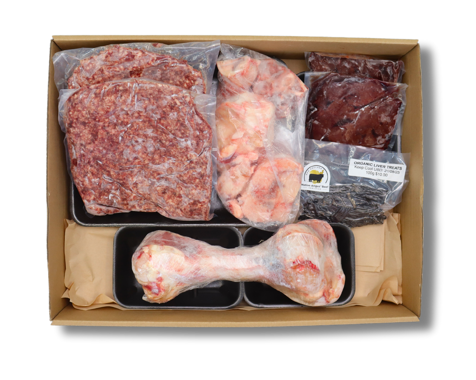 Shop – Native Angus Beef Shop