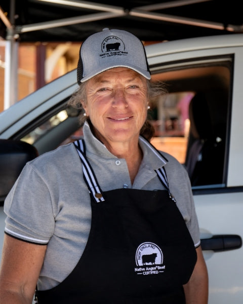 Our Story – Native Angus Beef Shop
