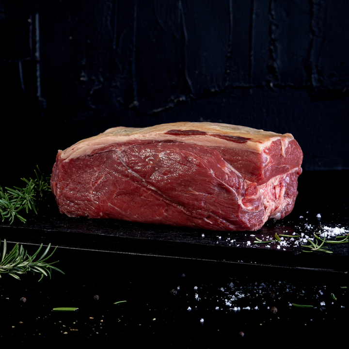Native Angus Beef Shop | 200 years of breeding for quality