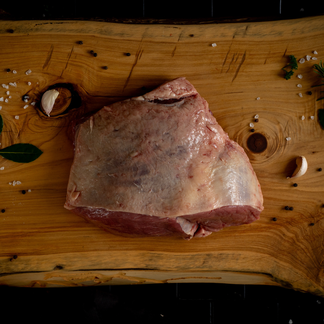 10kg Performance Essentials Box – Native Angus Beef Shop