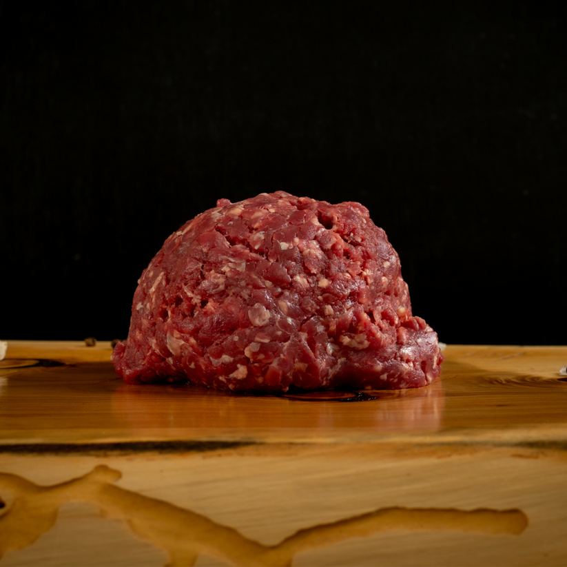 10kg Performance Essentials Box – Native Angus Beef Shop