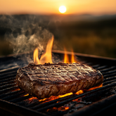 Why Native Angus – Native Angus Beef Shop