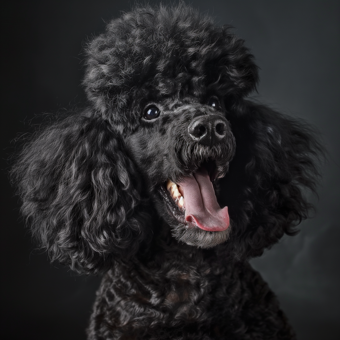 Doggy Beef Box | 5kg of Native Angus® Beef – Native Angus Beef Shop